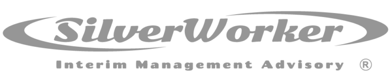 Silverworker-online | Das Karriereportal für Senior-Experten ...